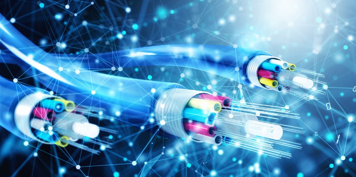 1000 Mbit internet: 10 gode muligheder i 2025 (Stor guide)